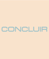 Los verbos en presente. | Genially