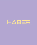 Los verbos en presente. | Genially