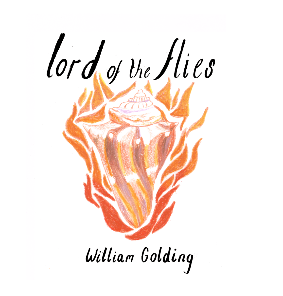 Lord Of The Flies Fire Symbolism