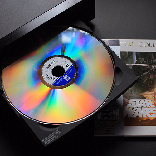 CHRONOLOGICAL LINE | Genially