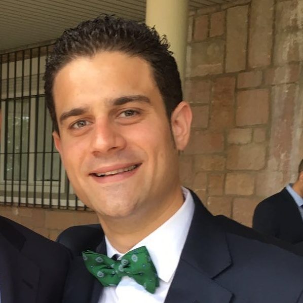 Andrés Pino Trinidad | Genially